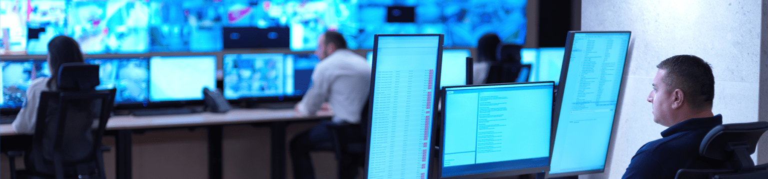 How Is A Fire Alarm Activated? - FAFS Fire and Security