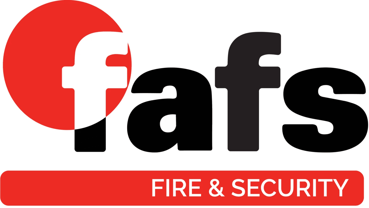 How Is A Fire Alarm Activated? - FAFS Fire and Security