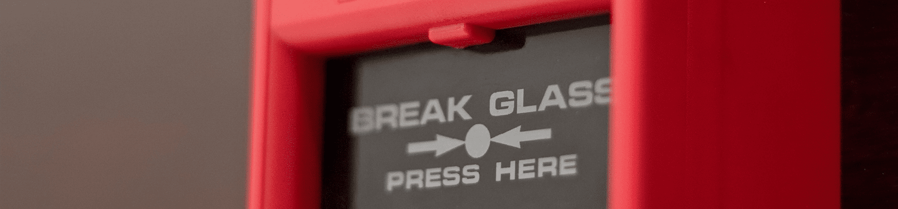 How Is A Fire Alarm Activated? - FAFS Fire and Security