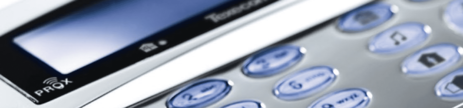 How Is A Fire Alarm Activated? - FAFS Fire and Security