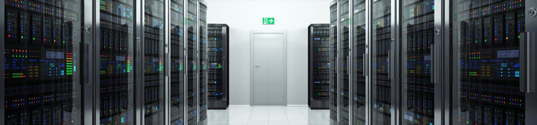 Contact - FAFS Fire and Security