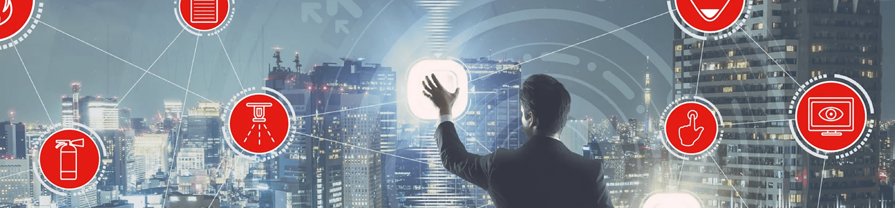 How Is A Fire Alarm Activated? - FAFS Fire and Security